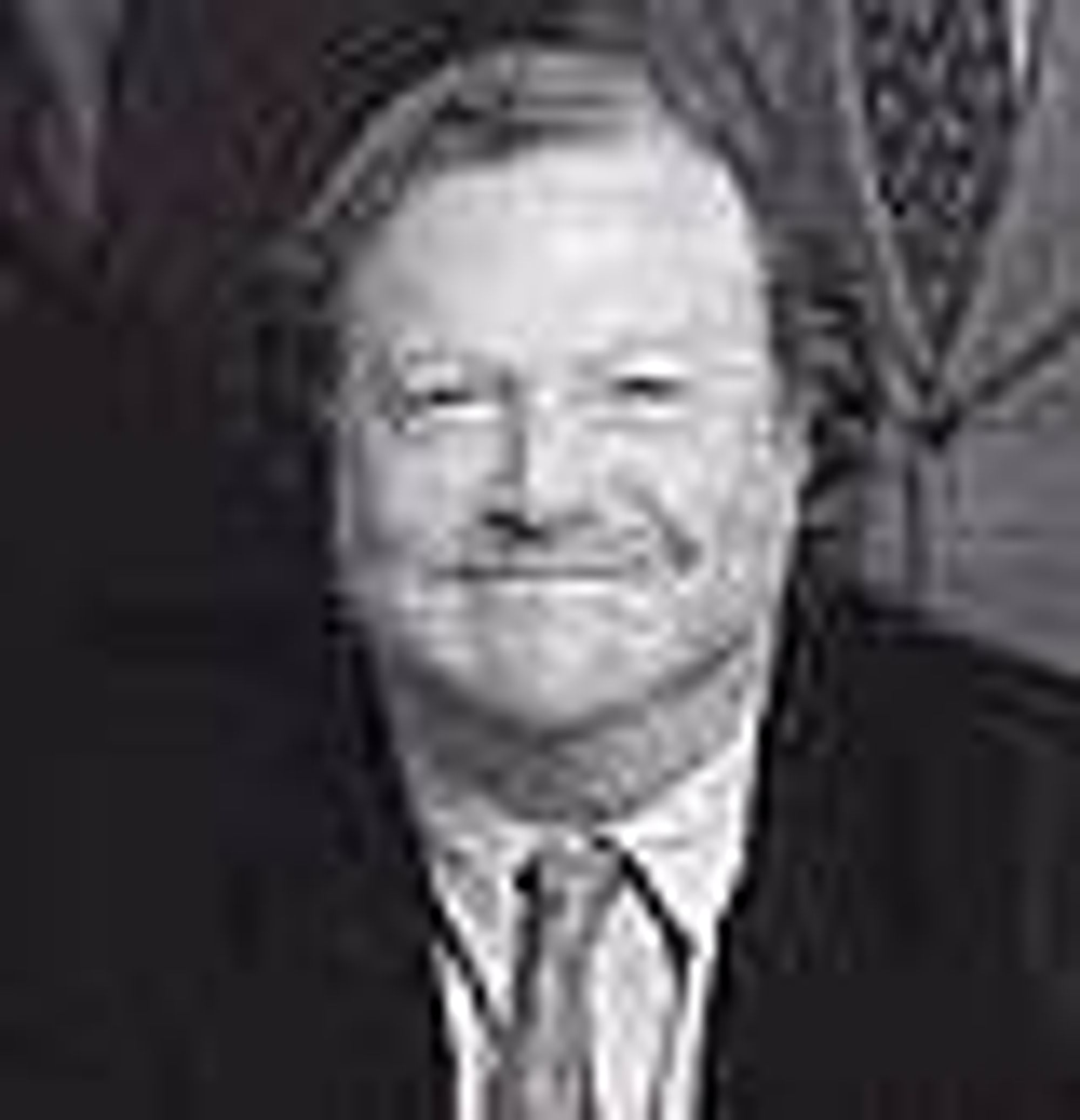 Medie- og telemogulen Jan Stenbeck er død - Digi.no