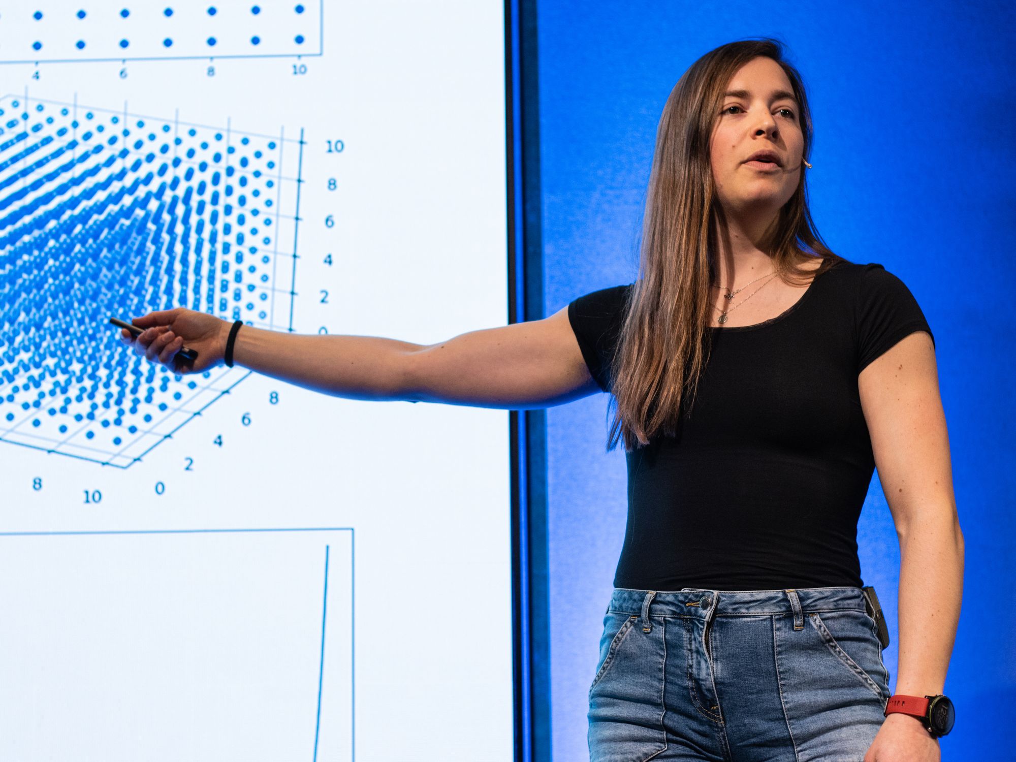 Frykter «brain drain» fra Norge dersom KI-pause blir vedtatt - Digi.no