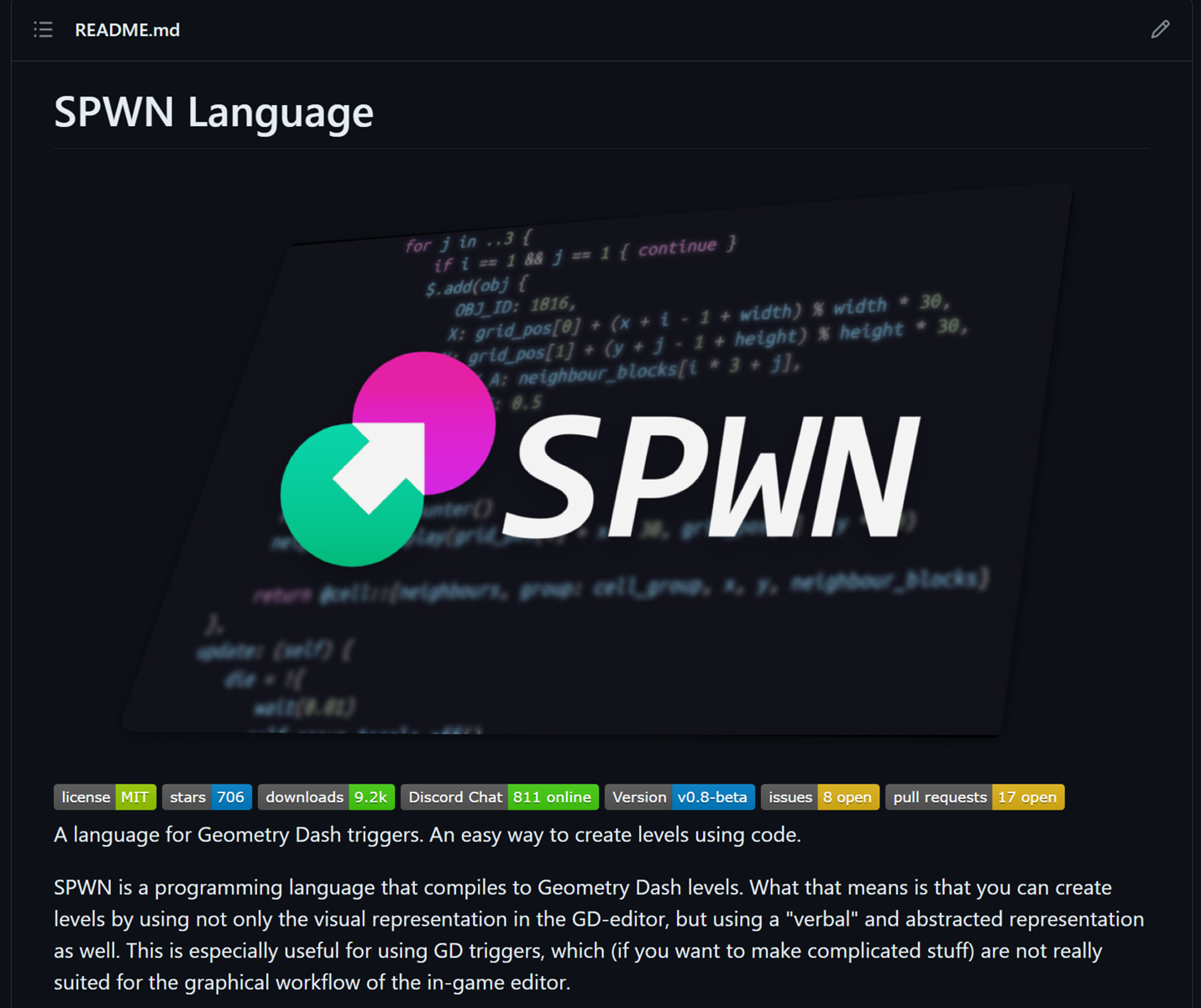 Unge kodere faller utenfor på skolen: – Jeg kunne mer enn læreren. Han kunne ikke hjelpe meg ...