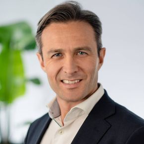 Inngår tiårig kraftkjøpsavtale for hydrogen- og ammoniakkproduksjon - Tu.no