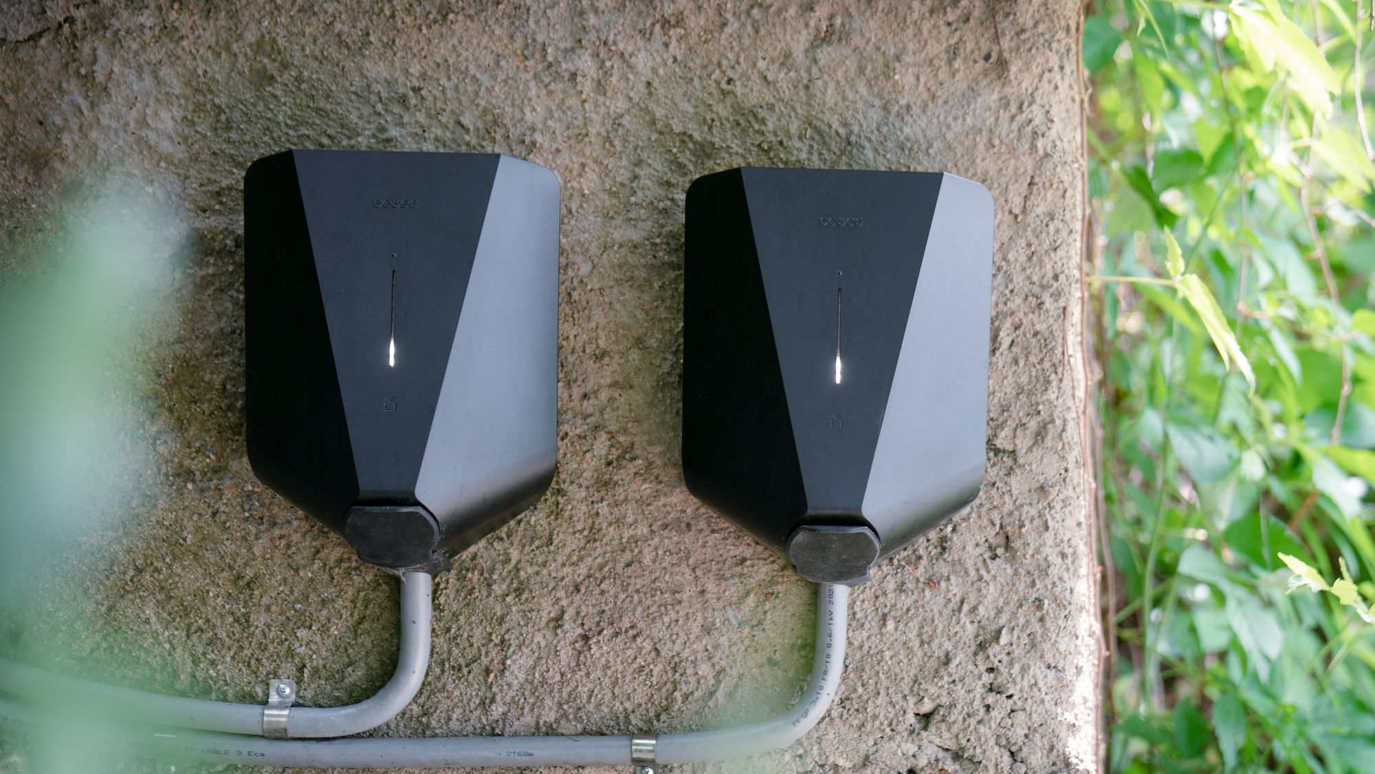 Kan koste en milliard å utbedre Easee-ladere - Tu.no