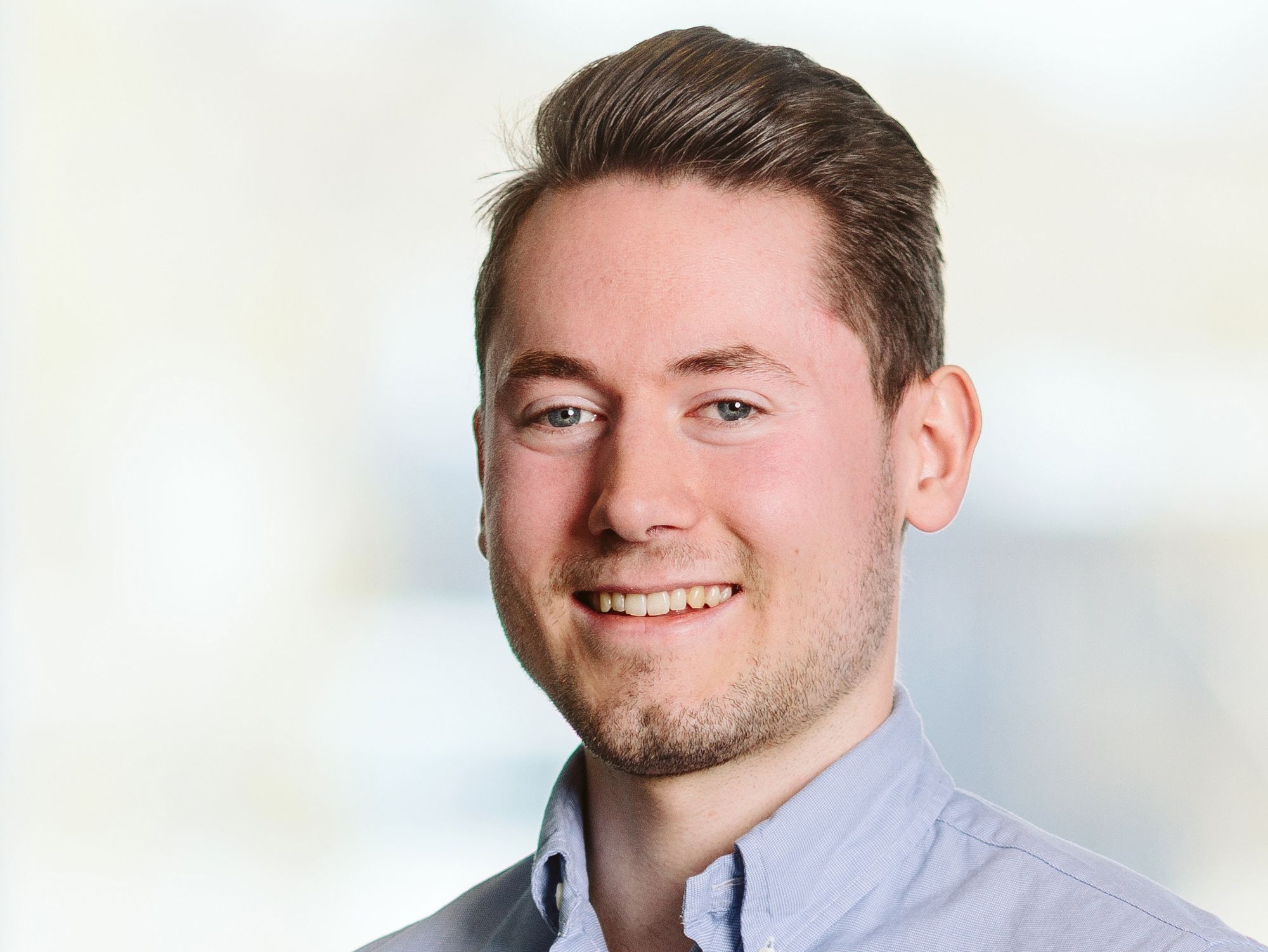 Mistet tilgang til Instagram-kontoen din? Da kan ikke Meta hjelpe deg ...