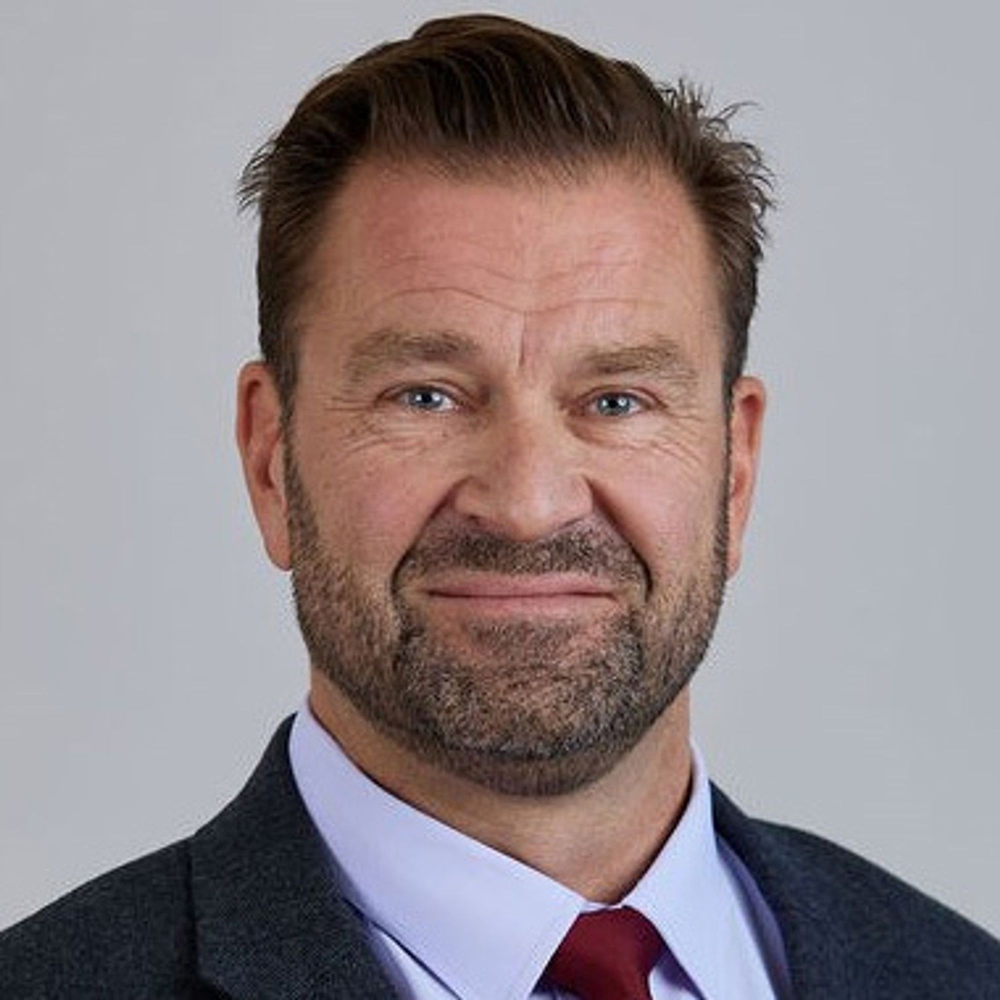 ANNONSE: Er du opptatt av de globale cybertruslene? Meld deg på Attack-konferansen den 10 ...