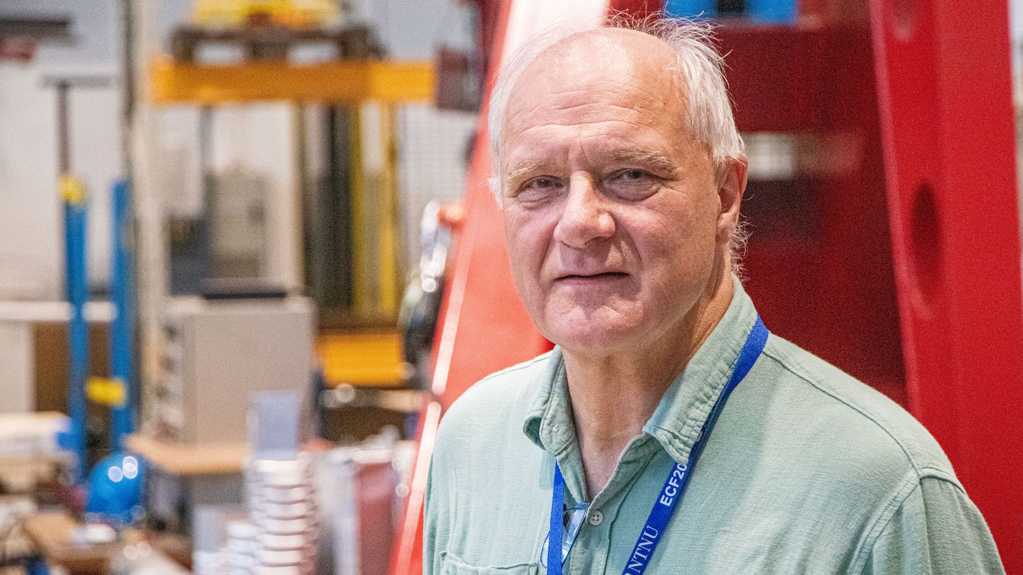 En uoriginal felg kan gjøre bilen penere – og mindre trygg - Tu.no