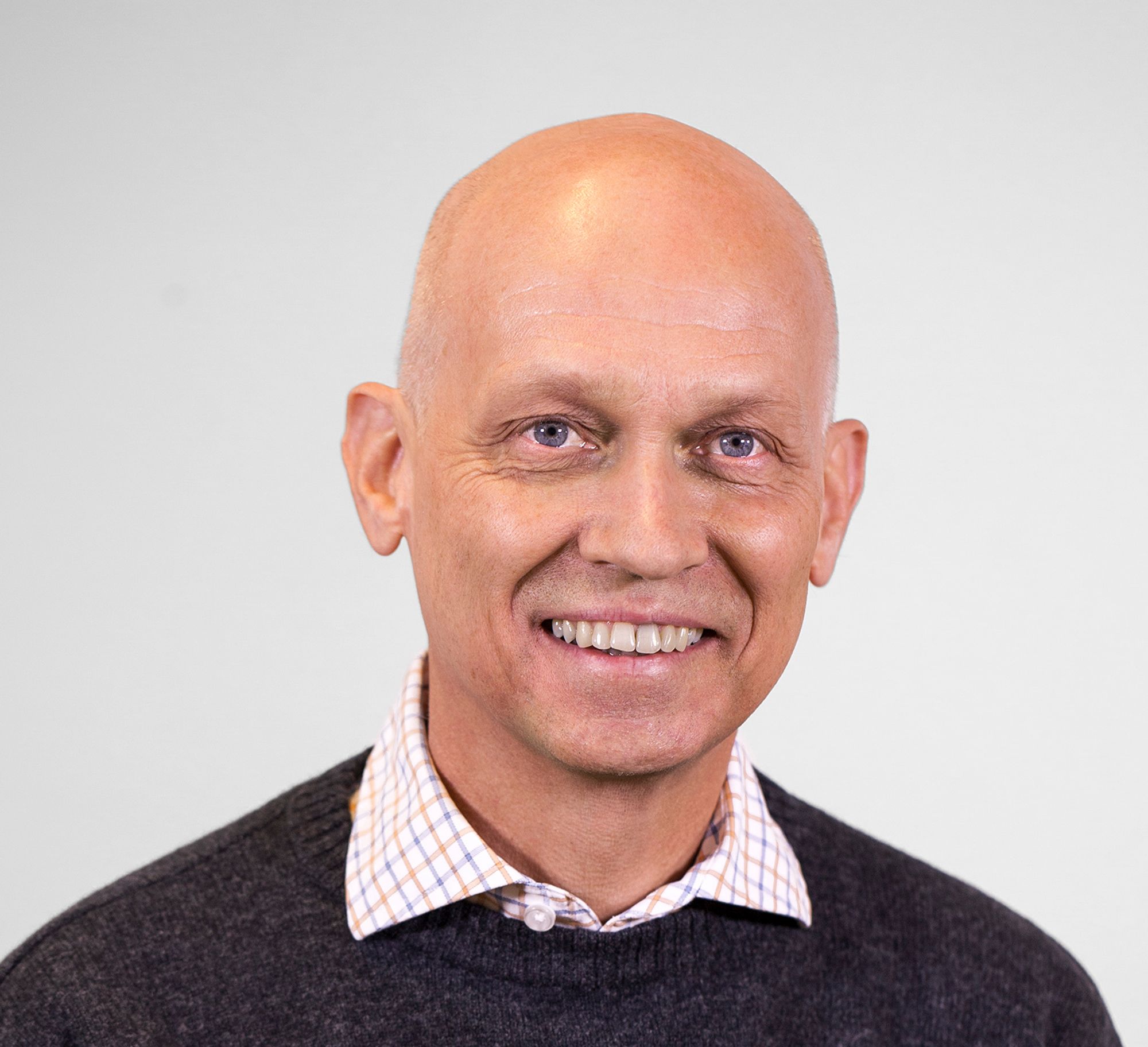 Sintef vil nå sertifisere gjenbrukte byggematerialer: – Dette er ...