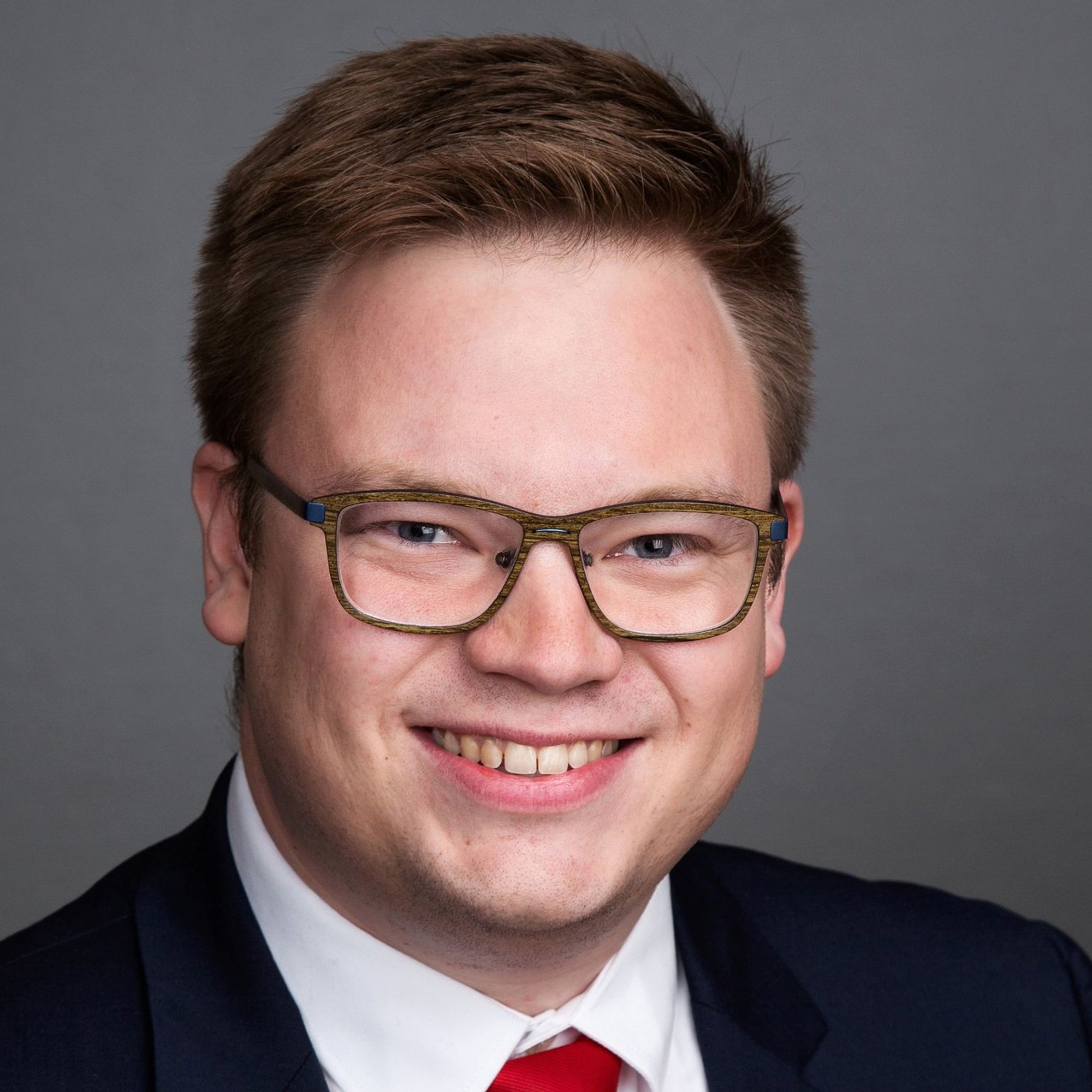 Virke: – Vi er langt fra å ta del i den enorme globale veksten - Digi.no