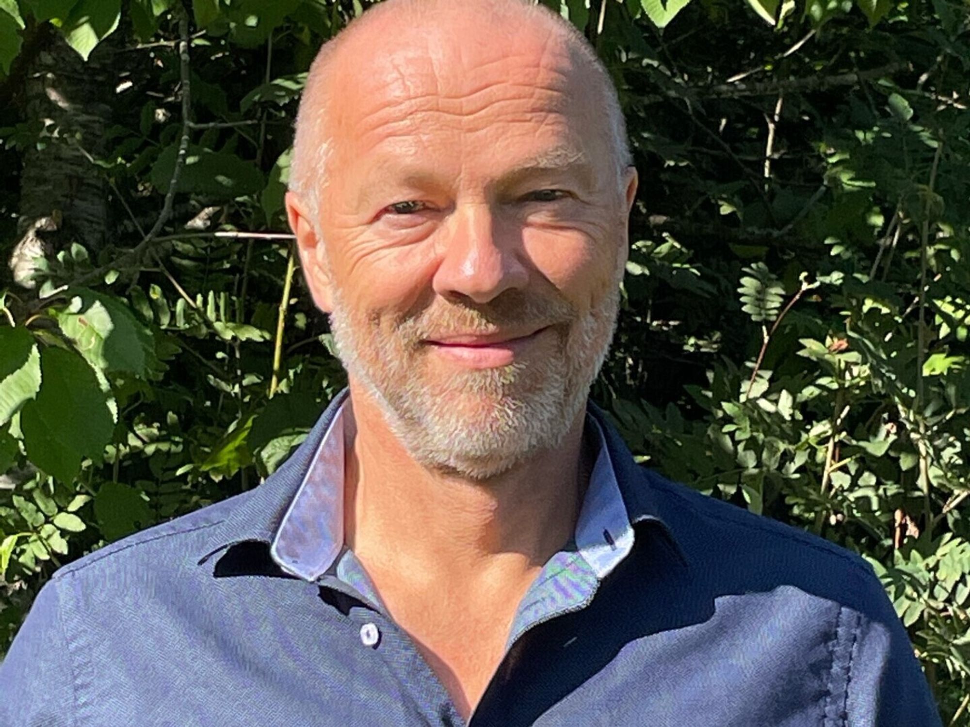 Derfor har Sørlandet dyrere strøm enn resten av landet - Tu.no