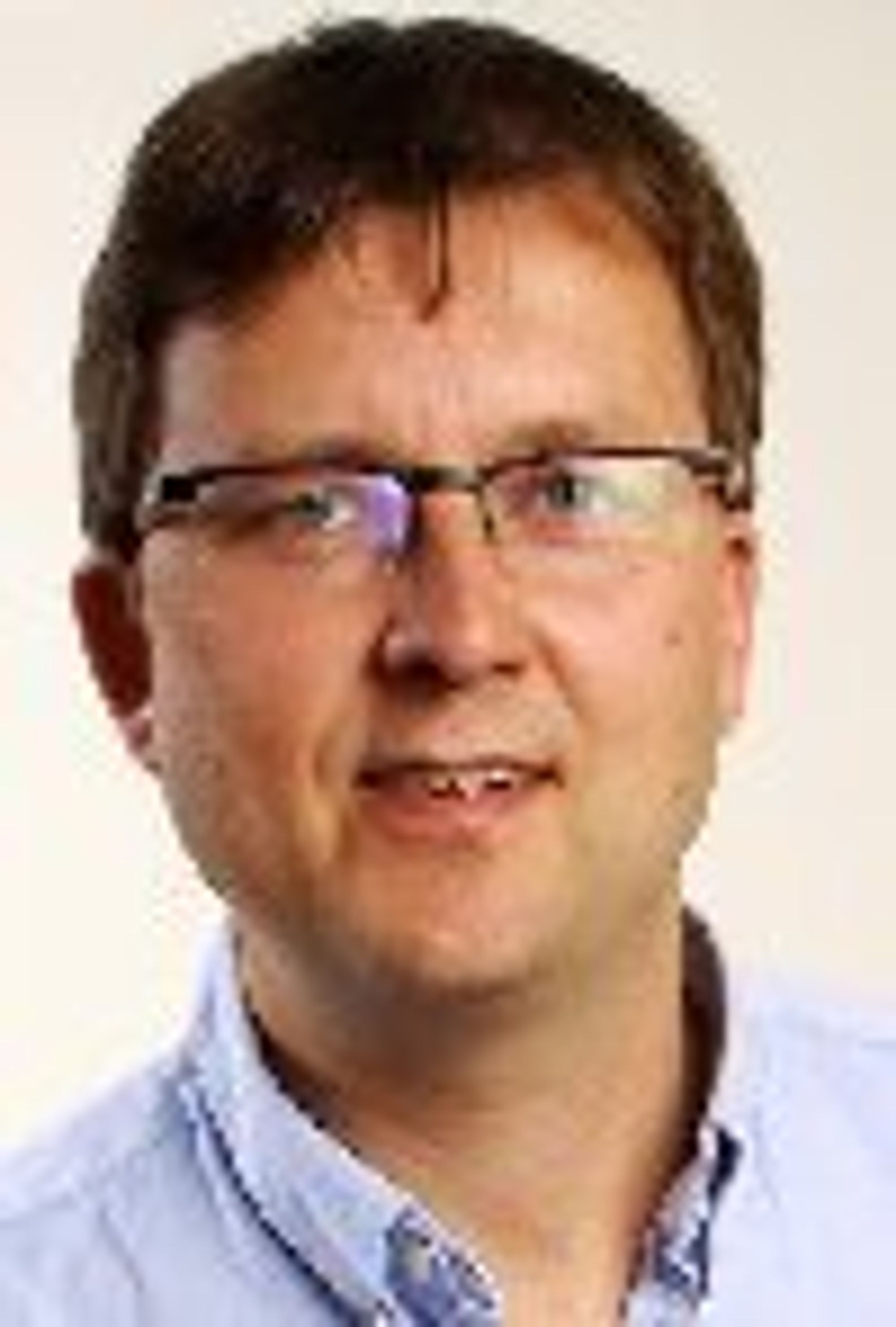 VG-nyheter på Telenors interaktive TV-portal - Digi.no