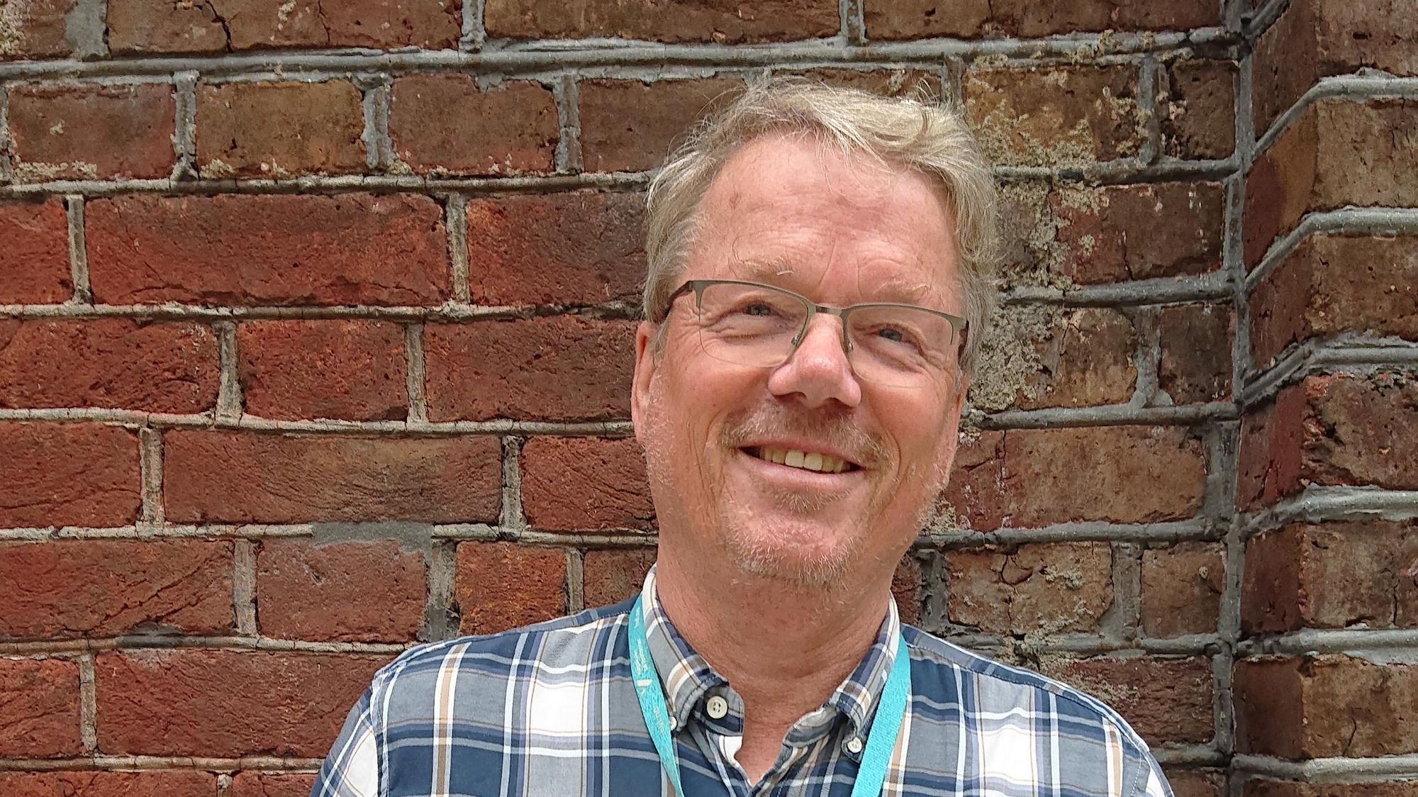 Har fått 1,4 millioner i offentlig støtte for å utvikle «evighetsmaskin ...