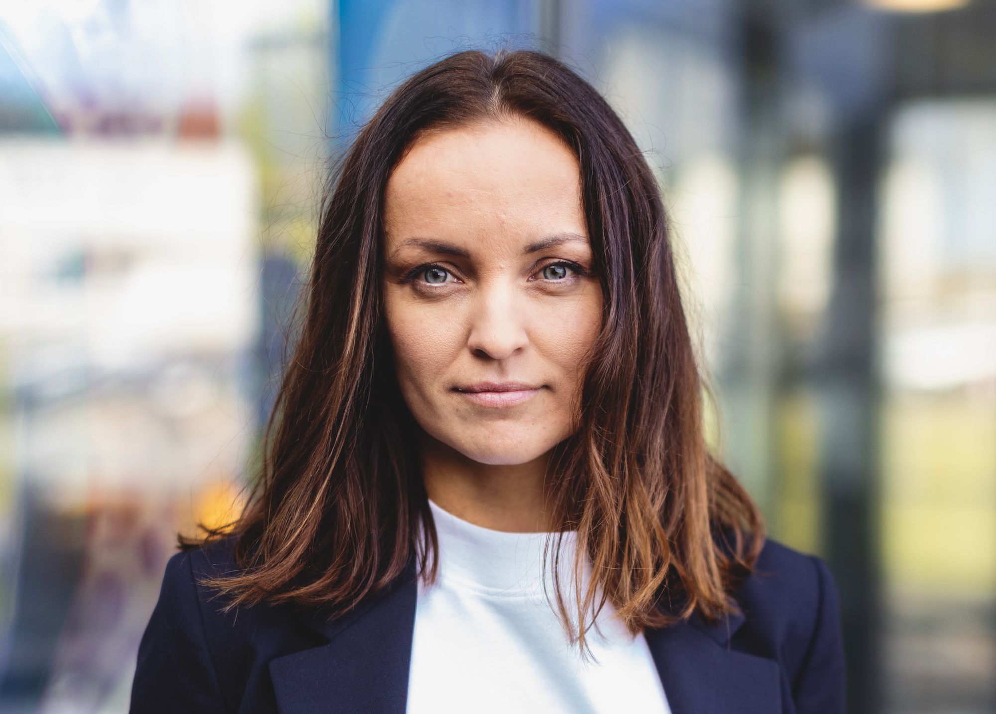 Stoltenberg: Nato klar til å støtte allierte - Tu.no