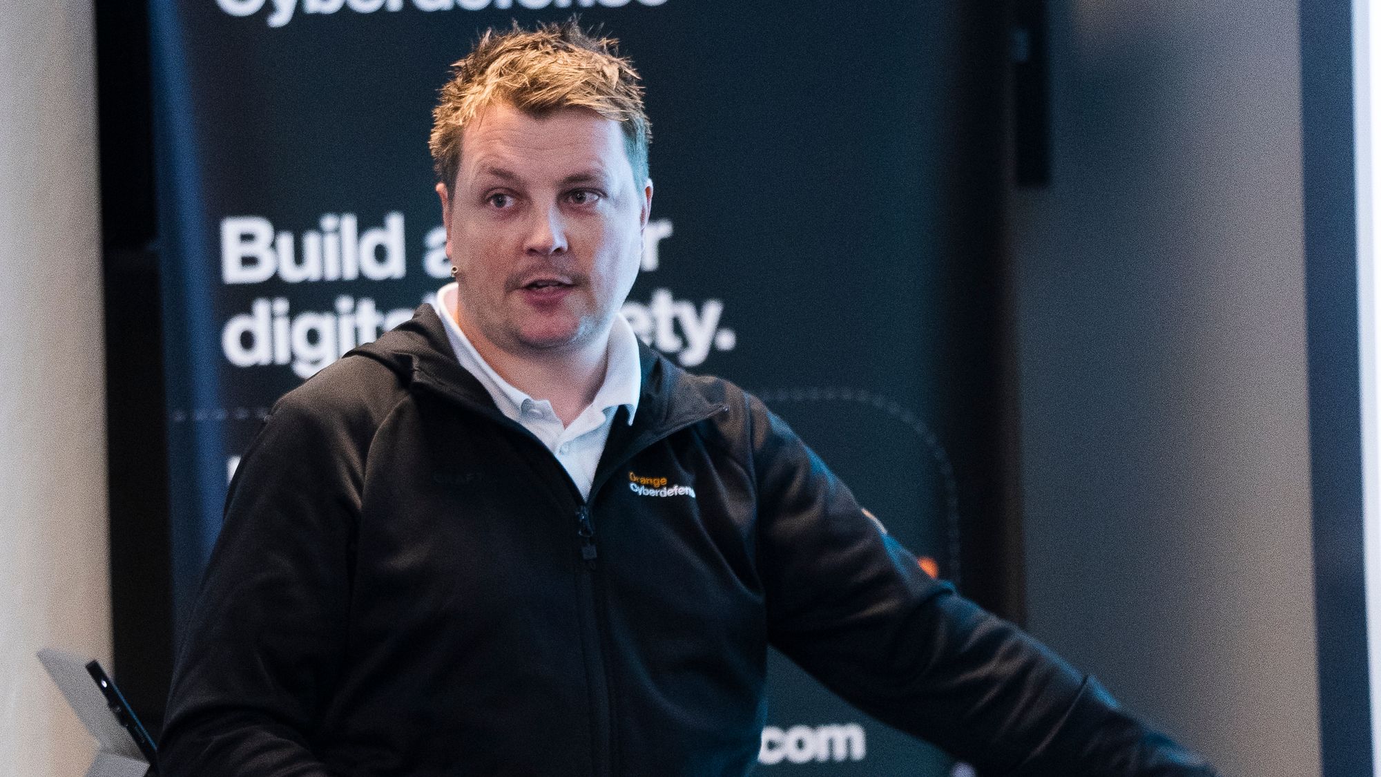 Kommunen fikk nok av nettfisking – nekter å ta imot e-post - Digi.no