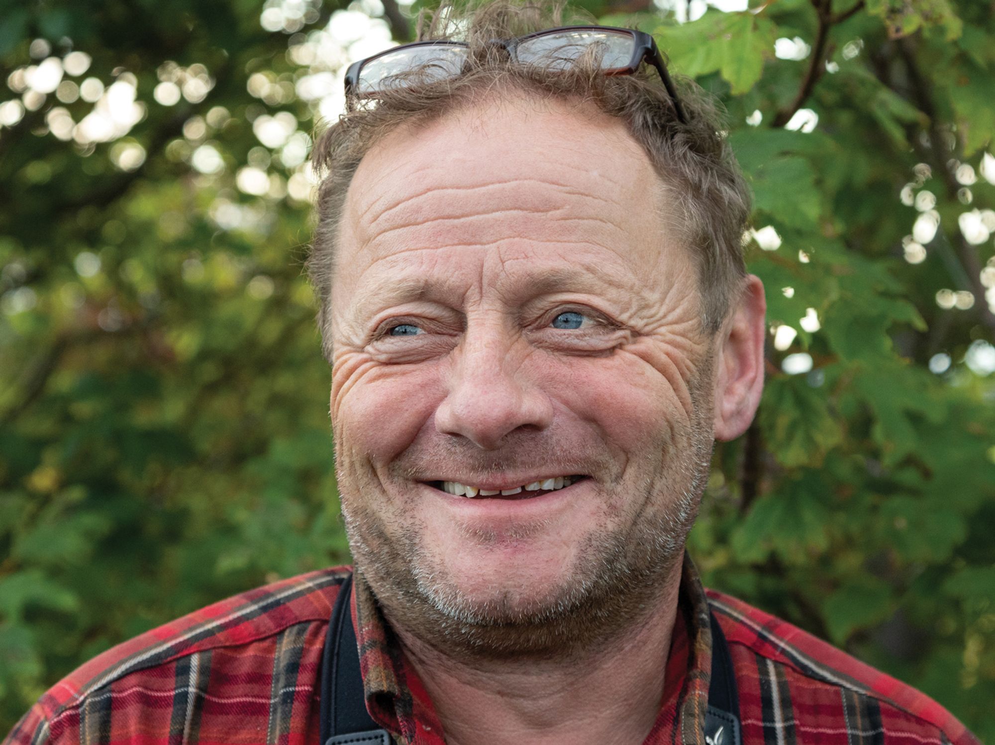 Fire norske jagerfly har styrtet etter fuglekollisjon - Tu.no