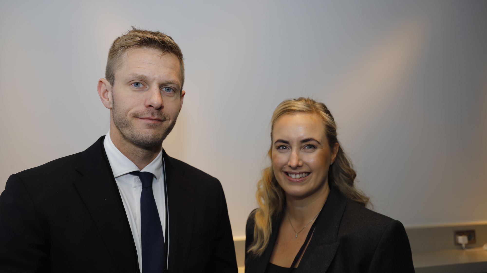 MS Yara Eyde skal seile på ammoniakk i 2026 - Tu.no