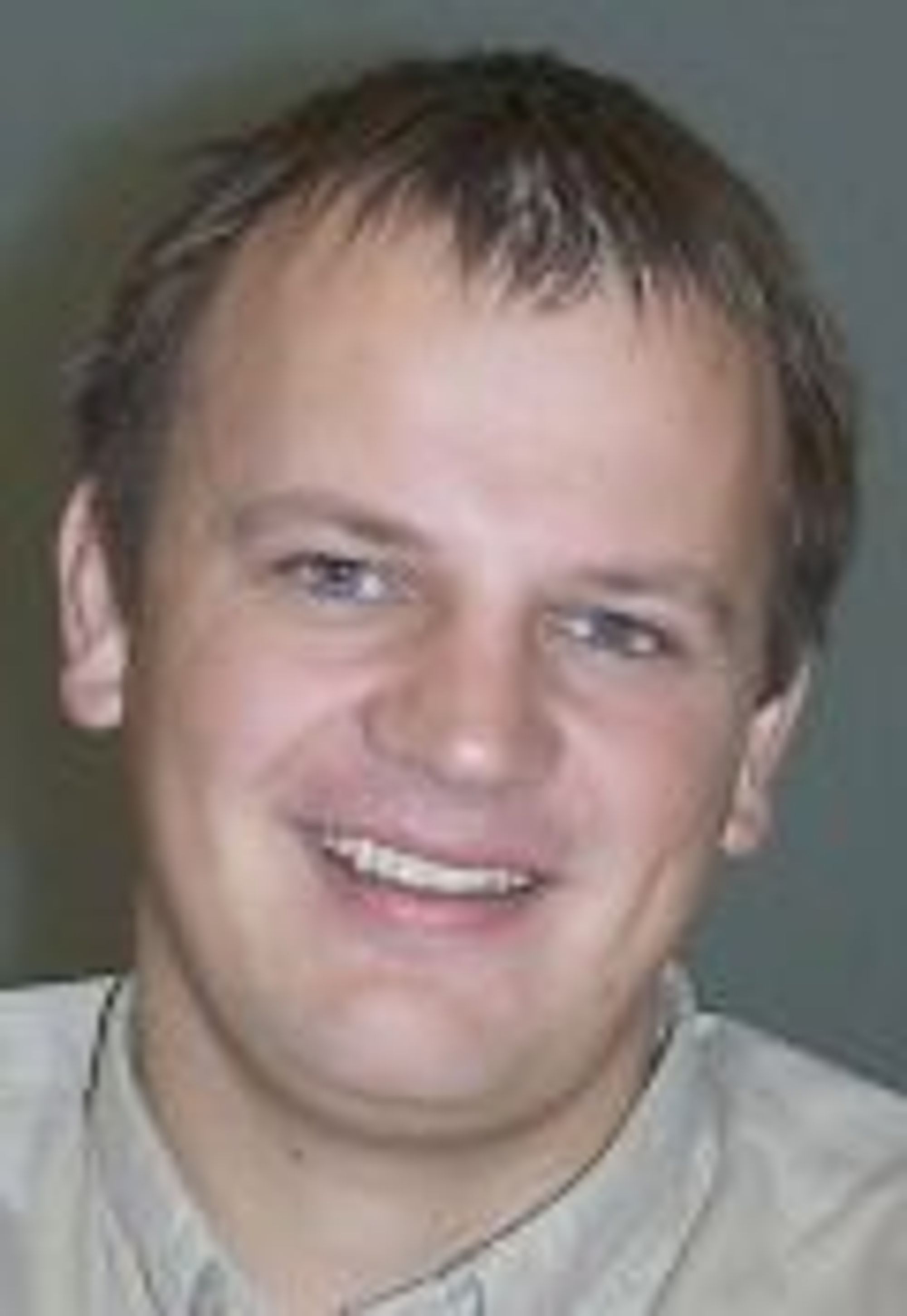 Årets første Internett-fusjon kom 1.1 00:01 - Digi.no