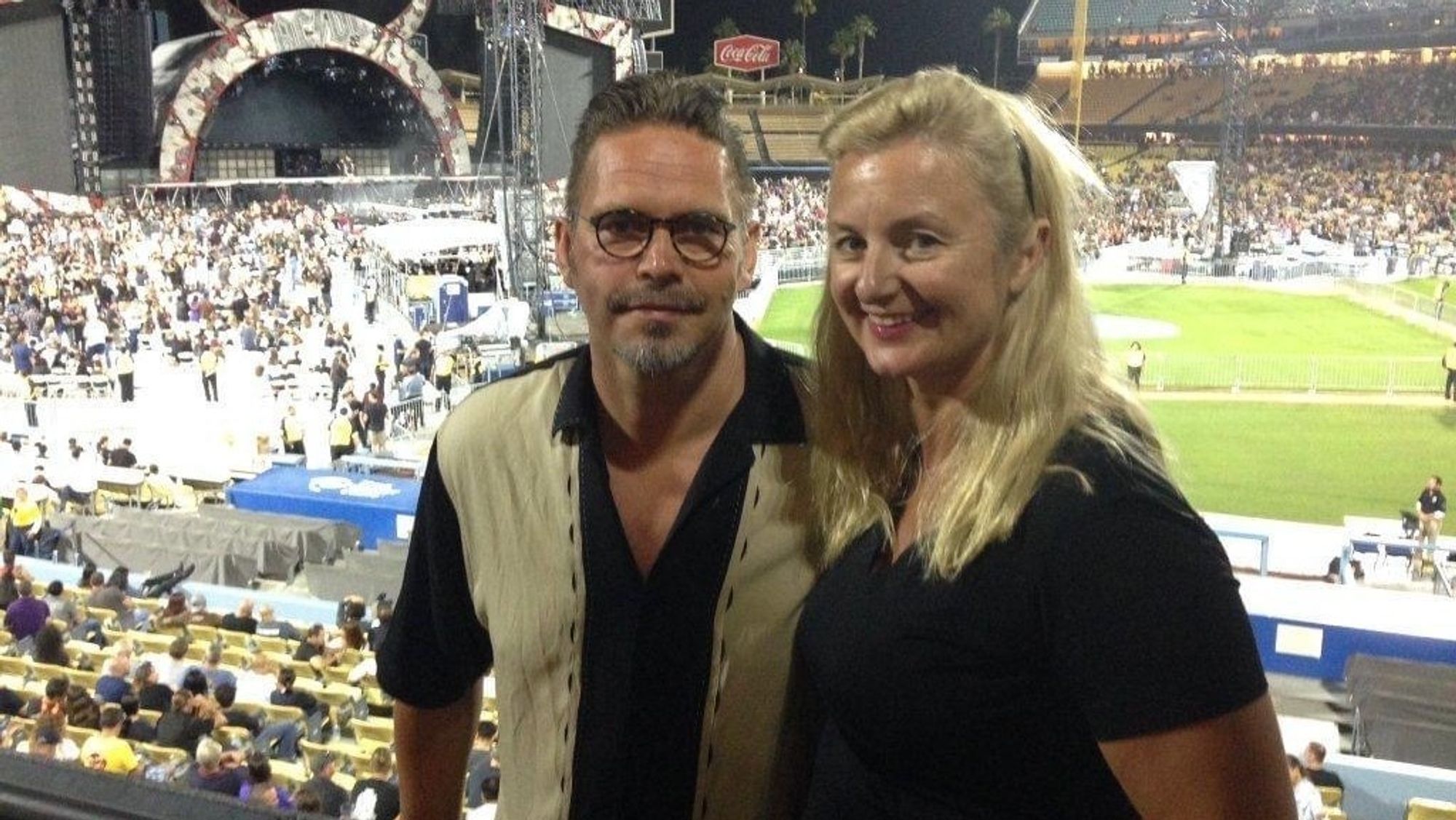 Ann-Christin Andersen i Norwep: – Vi bør ikke avskrive noen teknologier ...