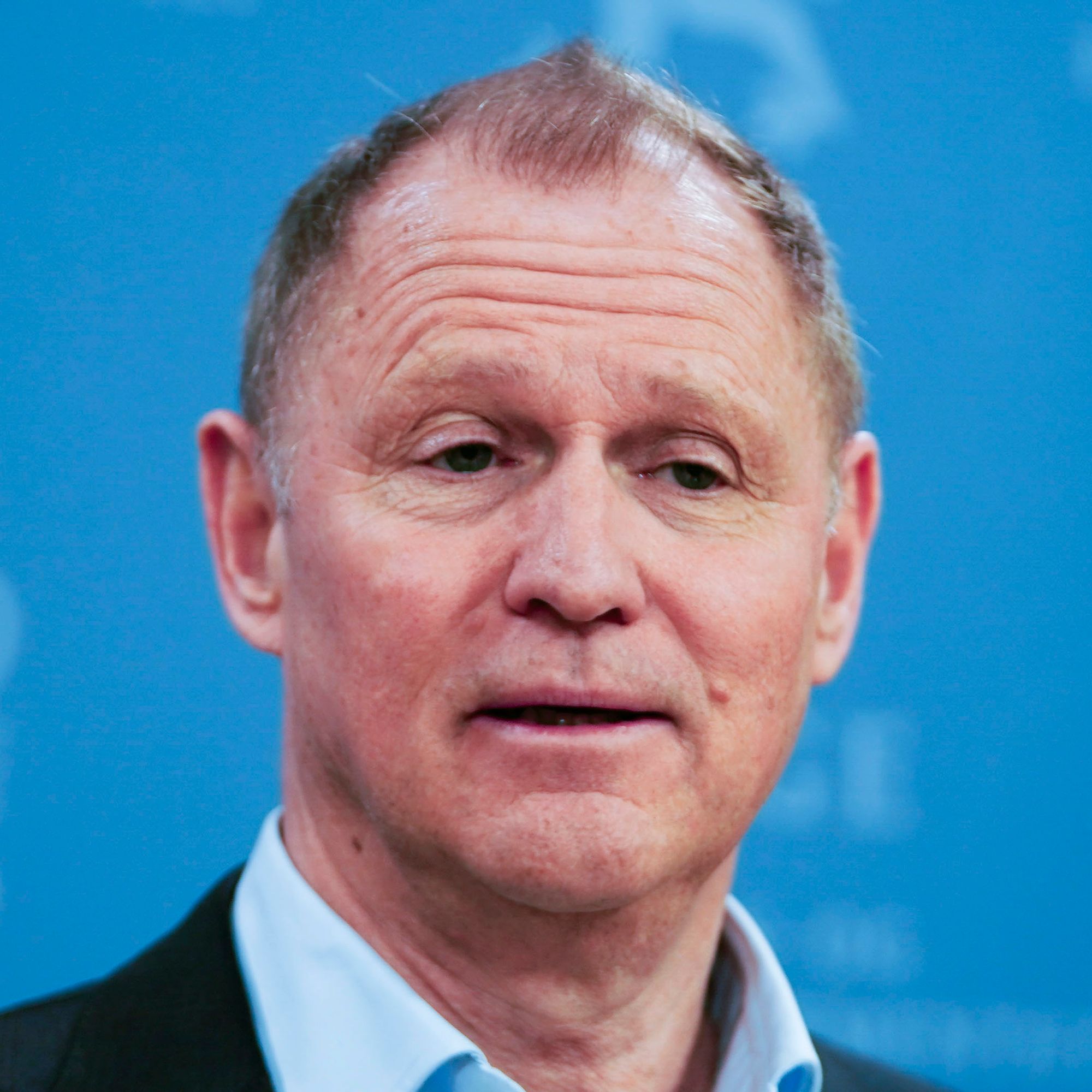 Batteri-sjef: – Det er et hull i det statlige virkemiddelapparatet - Tu.no